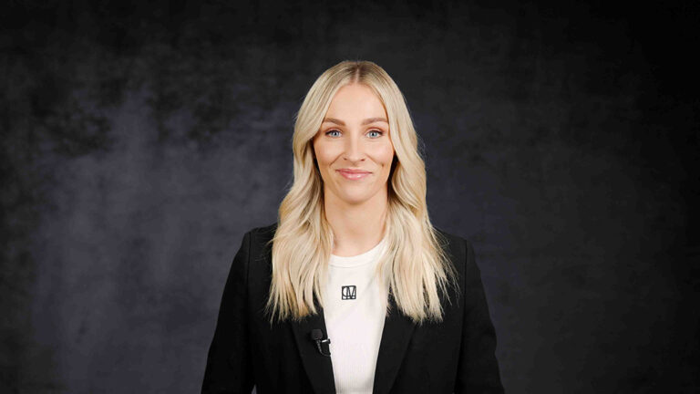 Masterclasses - Playa Power