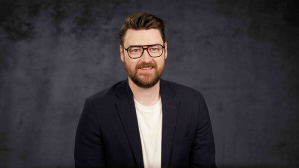 Masterclasses - Playa Power