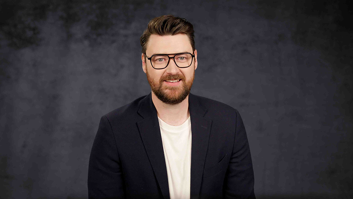 Masterclasses - Playa Power