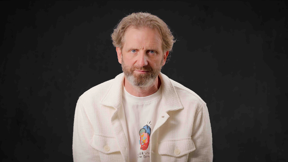 Courses Archive - Playa Power