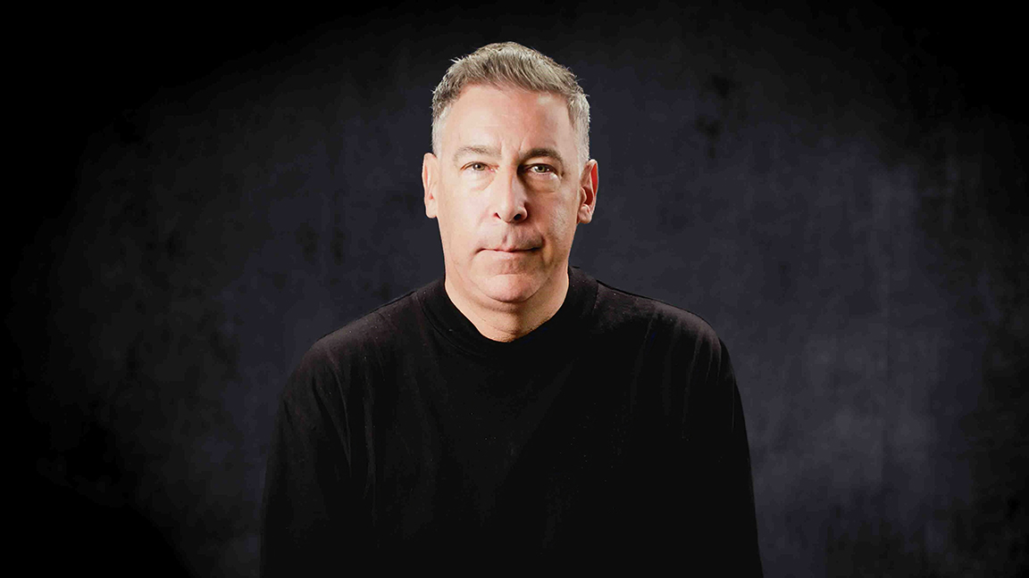 MASTERCLASS 6: STORYTELLING - Playa Power