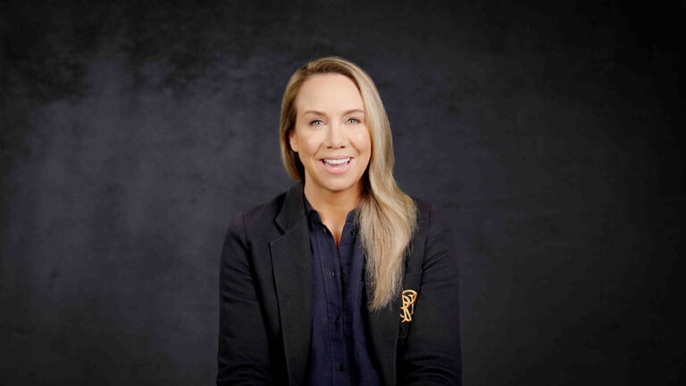 Masterclasses - Playa Power