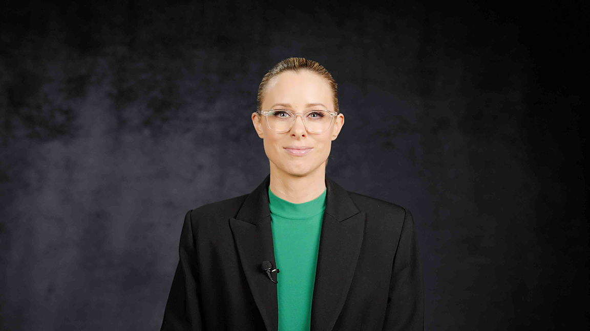 Masterclasses - Playa Power