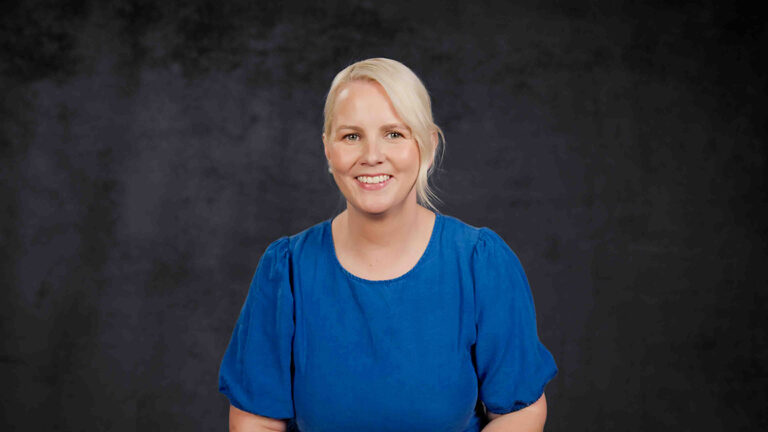 Masterclasses - Playa Power