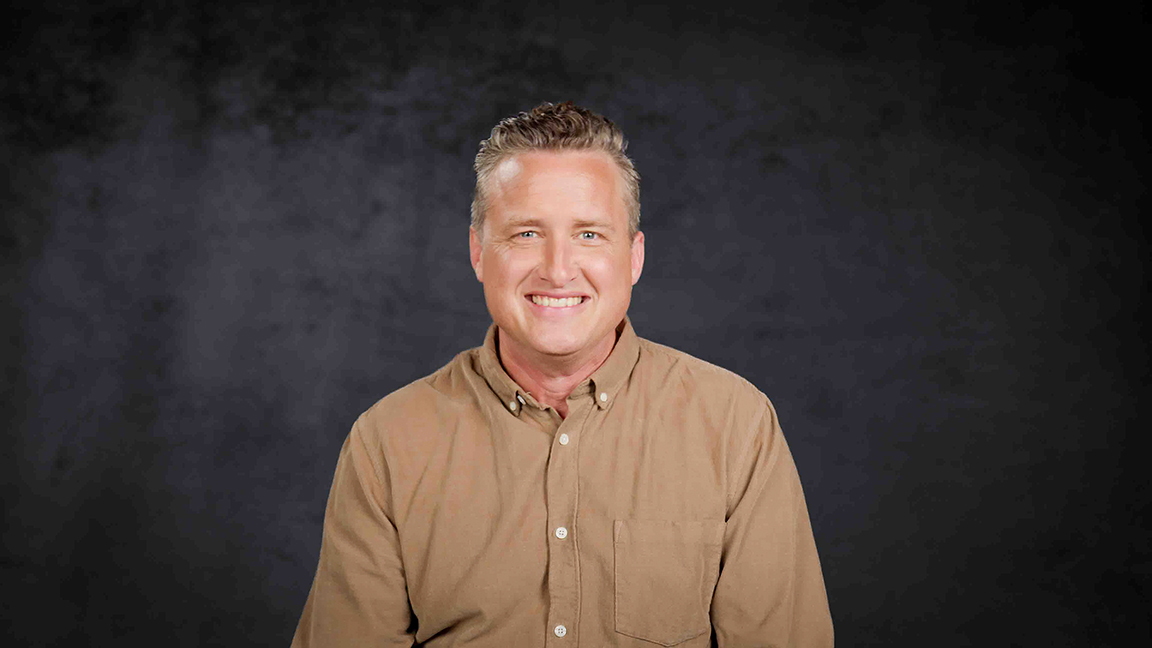 Masterclasses - Playa Power