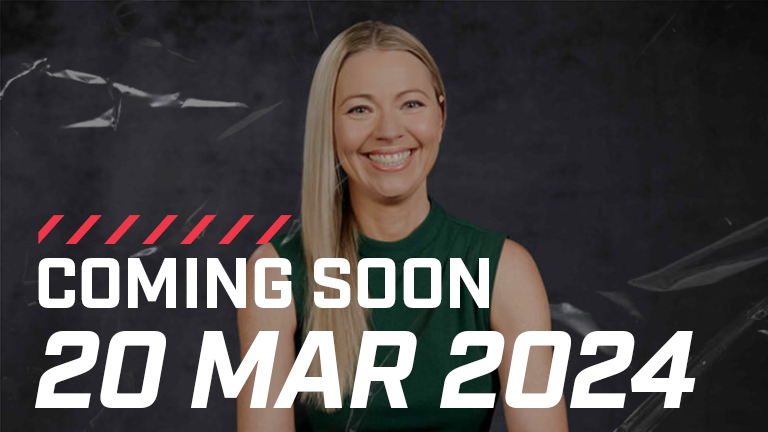 MASTERCLASS 10: COLLABORATIONS, PARTNERSHIPS AND RELATIONSHIP MANAGEMENT - Playa Power